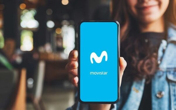Movistar actualizó el monto de sus planes: Sepa cómo quedaron para ...