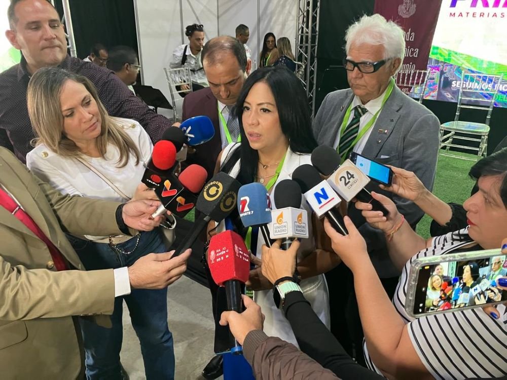 Expo Plastic Show exhibe avances y oportunidades para el sector