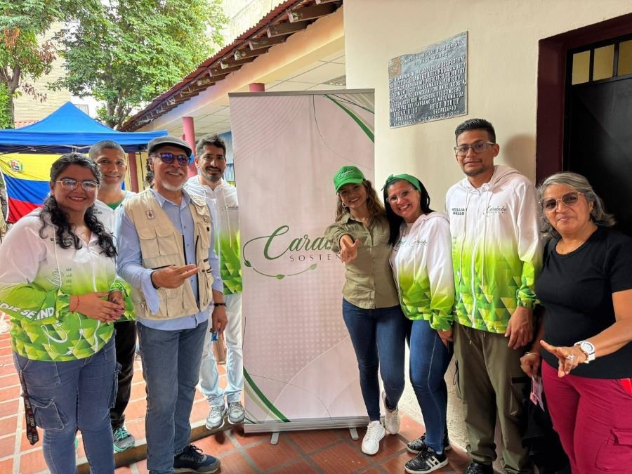 Inaugurado Centro de Exposición Permanente “Hecho en Comuna”