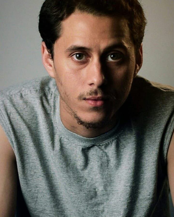 ‎A 11 años de la muerte de Canserbero, su legado sigue vigente